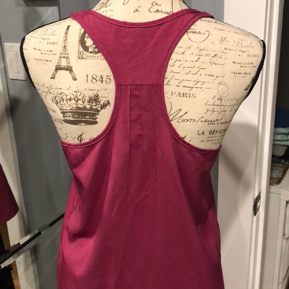 Tops | Tank | Poshmark